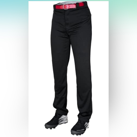 Rawlings | Pants | Mens Sports Pants | Poshmark